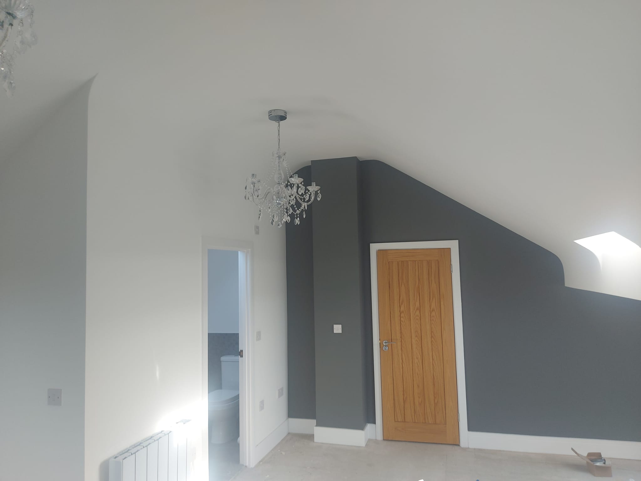 Professional Plastering – Elite Plastering & Rendering