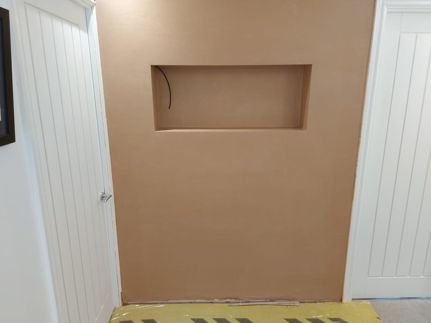 Professional Plastering – Elite Plastering & Rendering Professional Plastering – Elite Plastering & Rendering