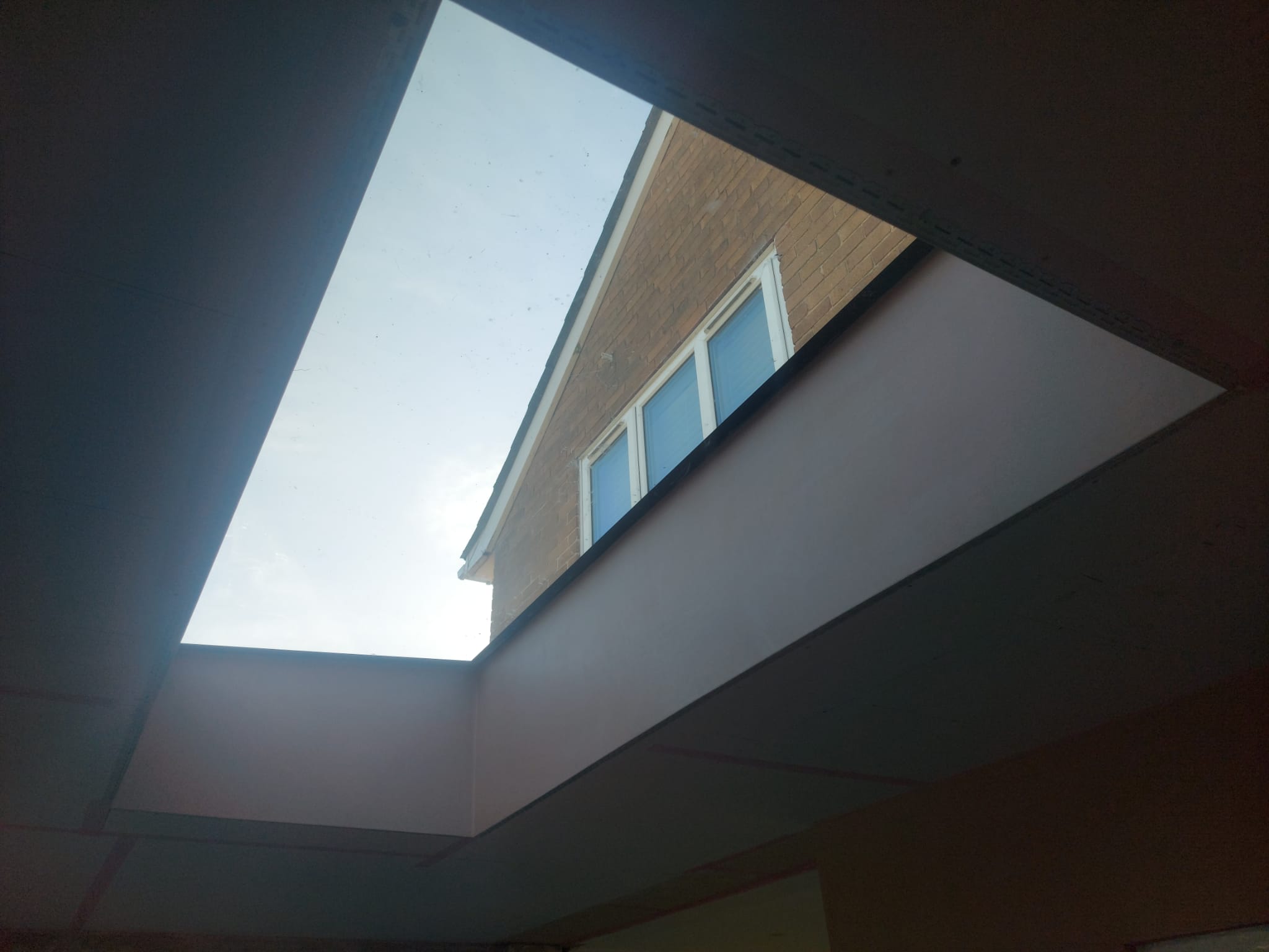 Professional Plastering – Elite Plastering & Rendering