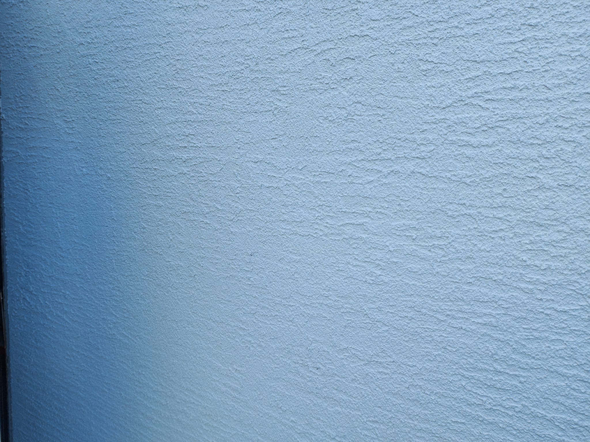 Exterior Painting – Elite Plastering & Rendering