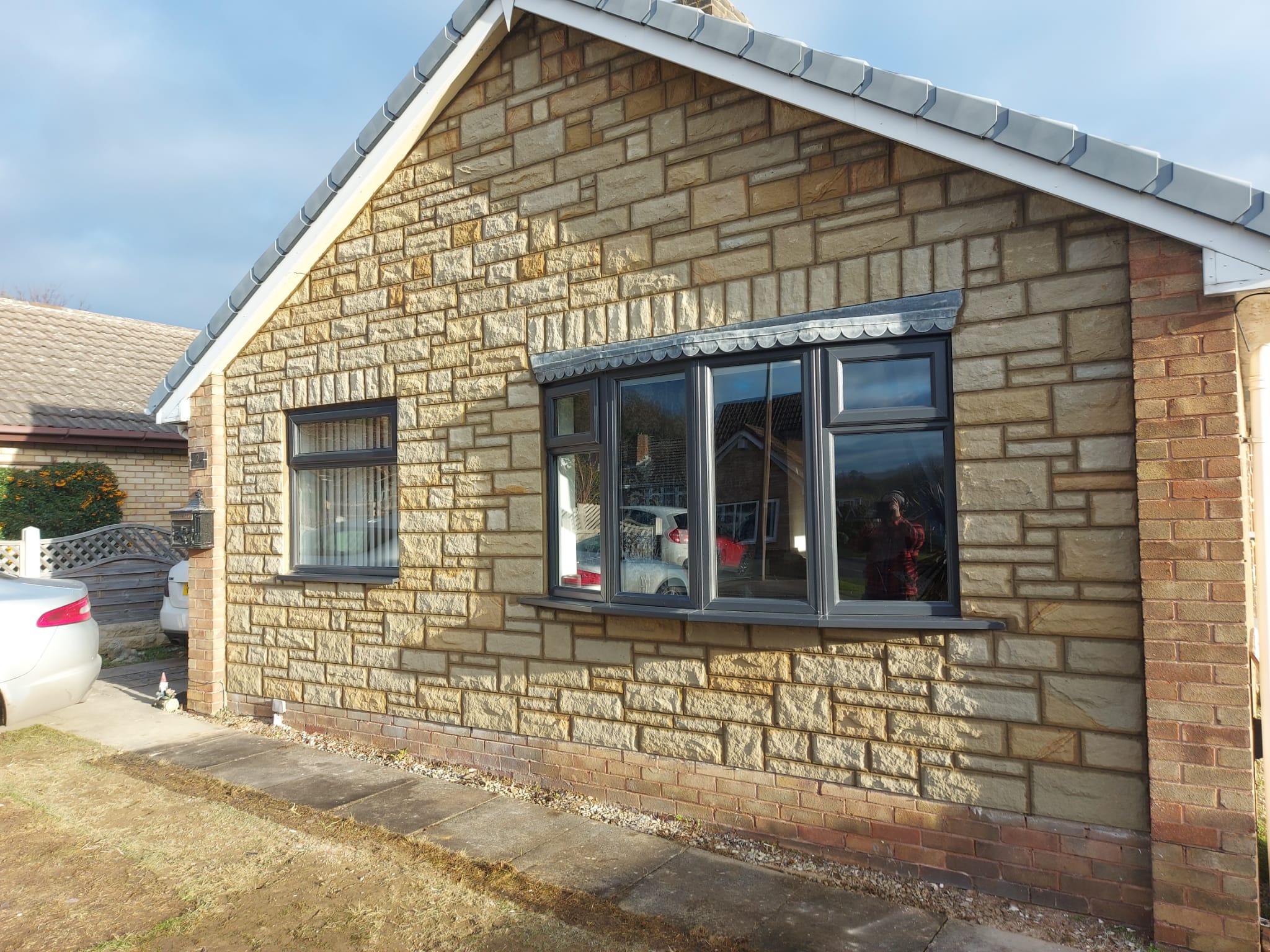 Masonry Pointing and Repointing – Elite Plastering & Rendering Masonry Pointing and Repointing – Elite Plastering & Rendering