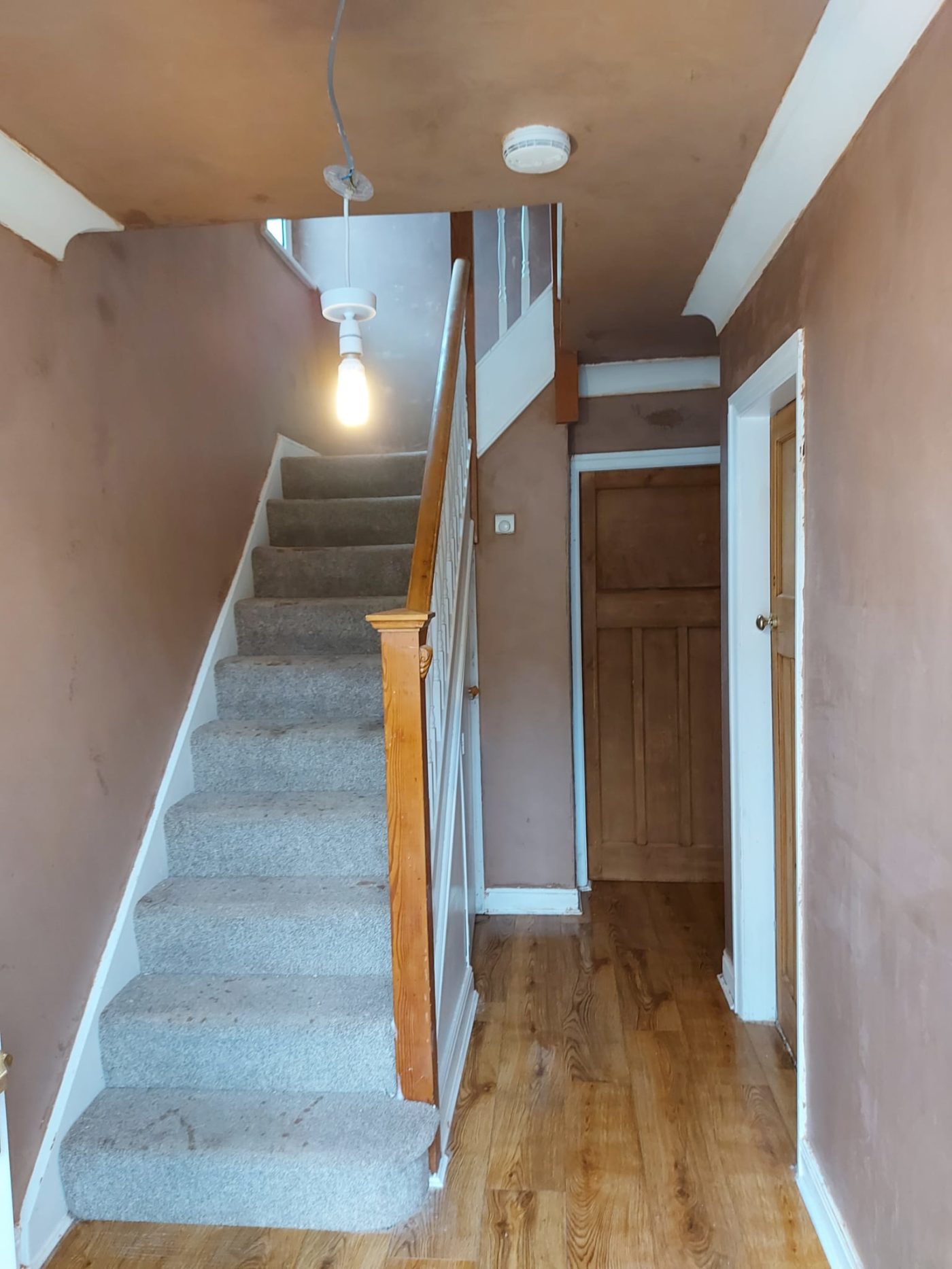 Elite Plastering & Rendering