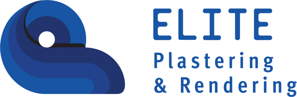 Gallery | Elite Plastering & Rendering Gallery | Elite Plastering & Rendering