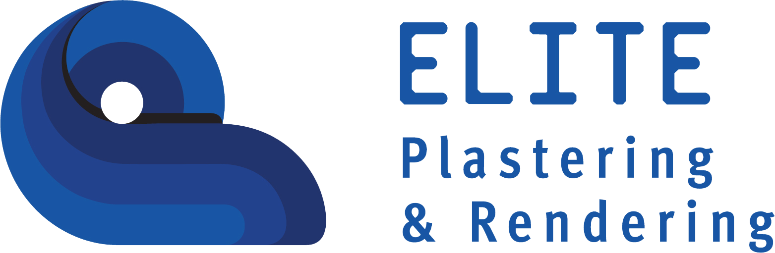 Elite Plastering & Rendering Elite Plastering & Rendering
